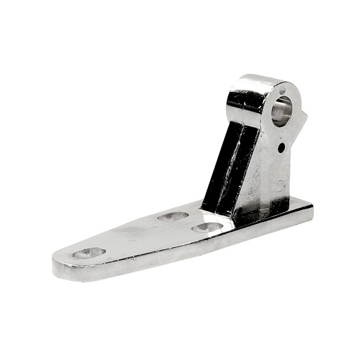 Avantco 17815244 Bottom Hinge Bracket