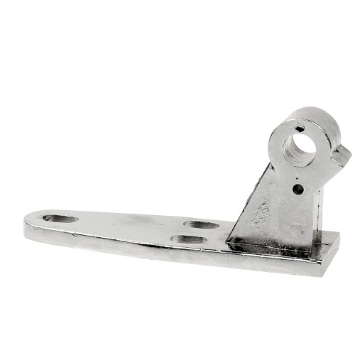 Avantco 17815244 Bottom Hinge Bracket