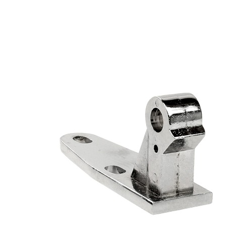 Avantco 17815244 Bottom Hinge Bracket