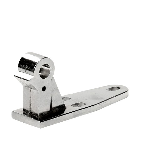 Avantco 17815244 Bottom Hinge Bracket