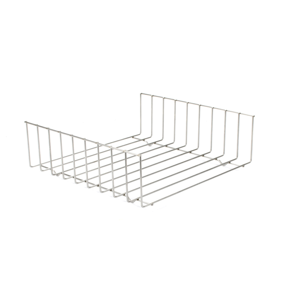 Nemco 47194 Bun Rack for 8300 Hot Dog Steamers