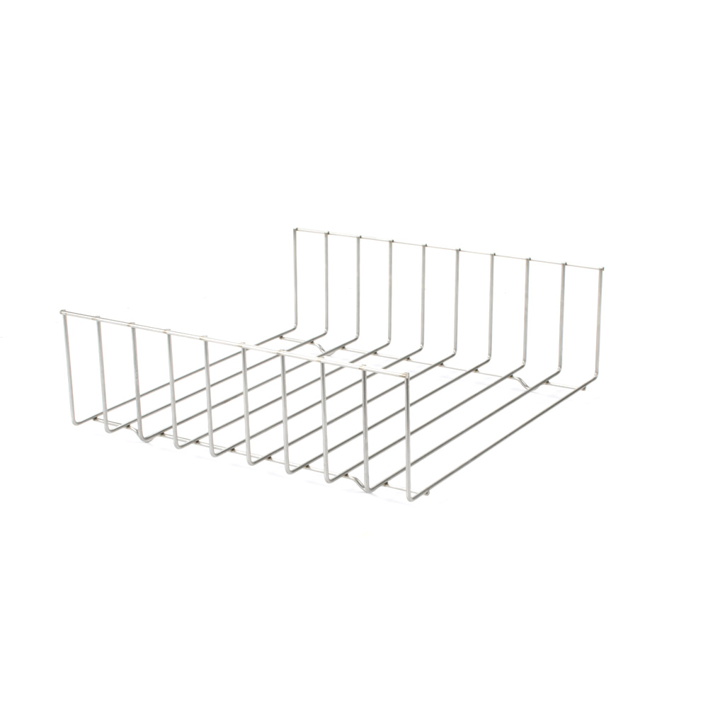 Nemco 47194 Bun Rack for 8300 Hot Dog Steamers