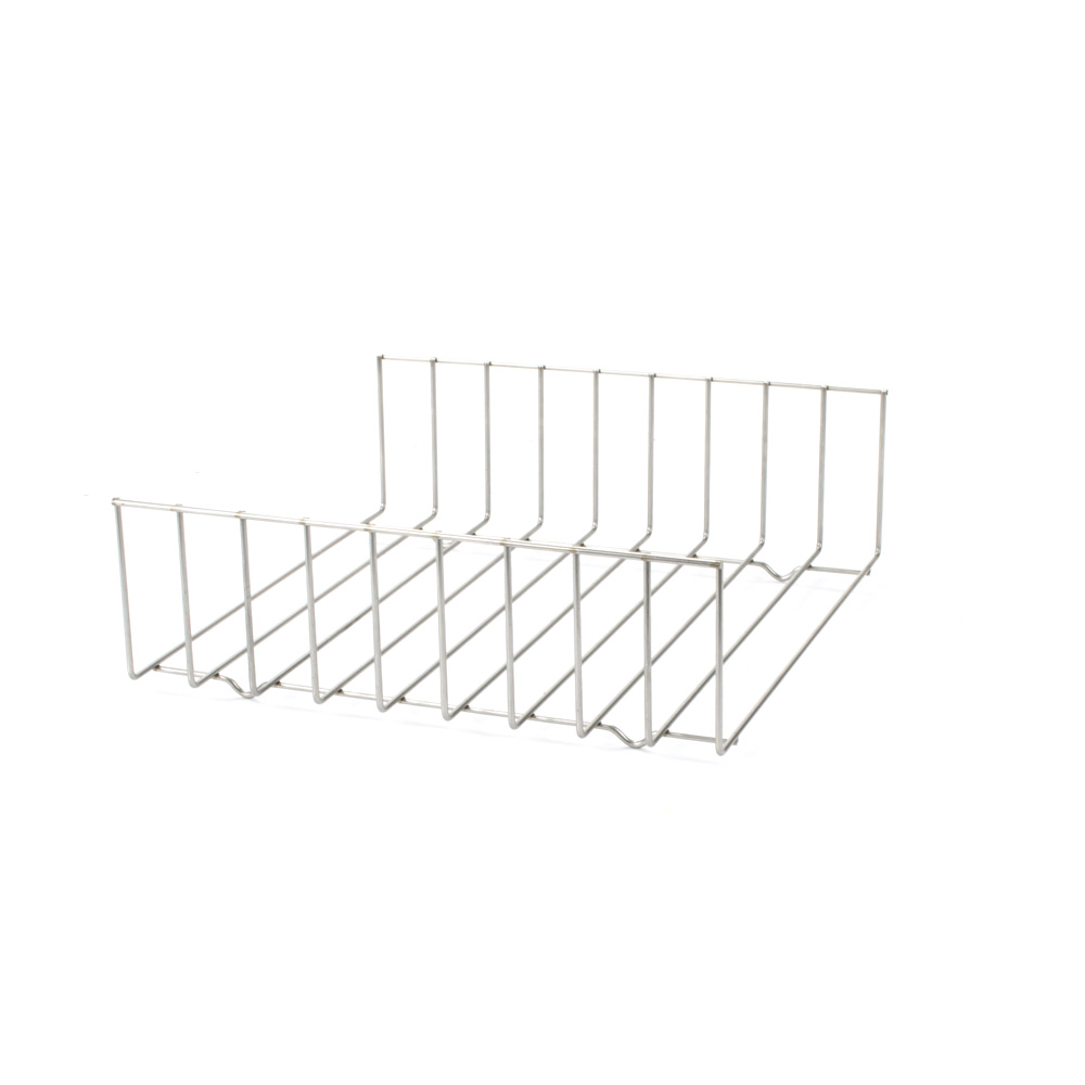 Nemco 47194 Bun Rack for 8300 Hot Dog Steamers