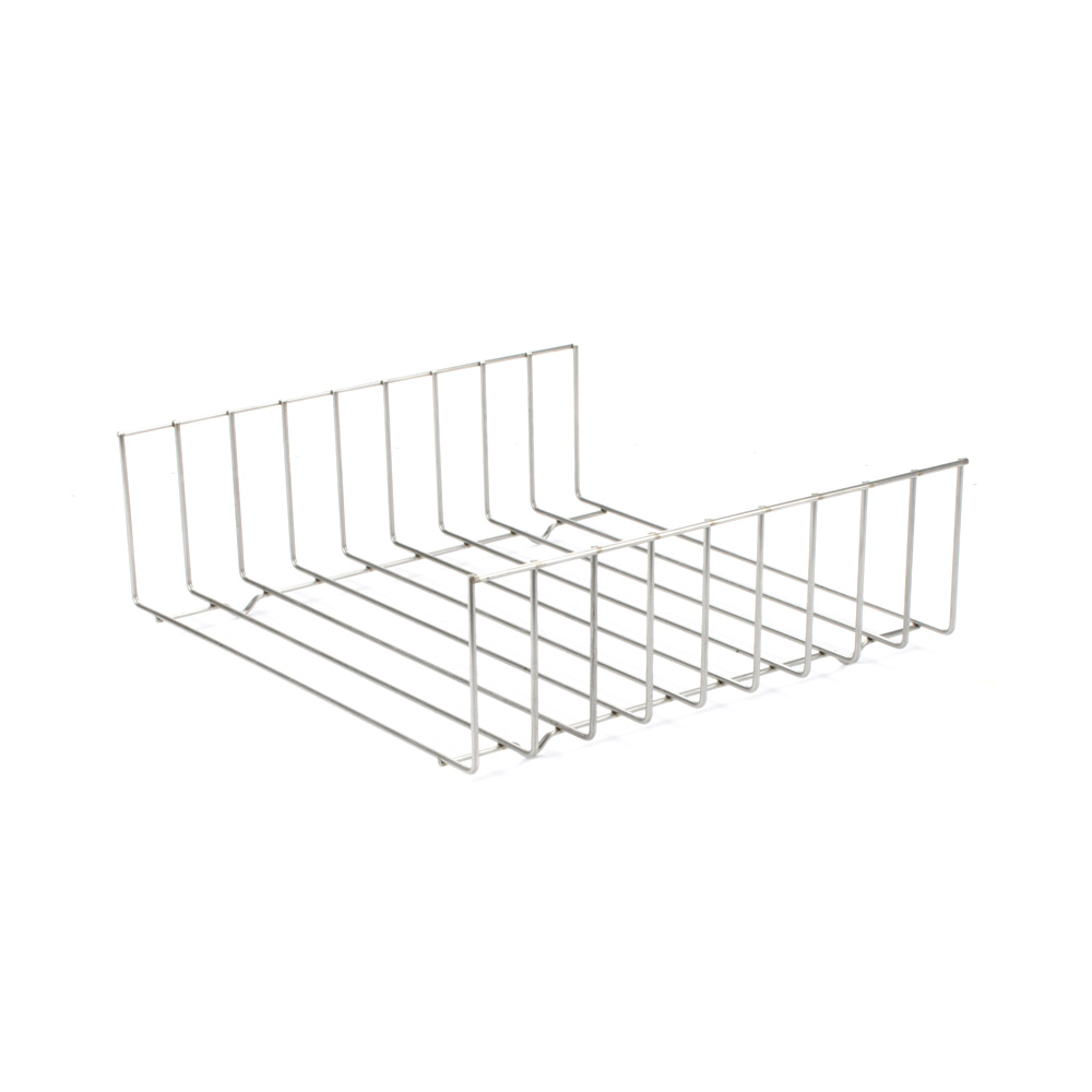 Nemco 47194 Bun Rack for 8300 Hot Dog Steamers