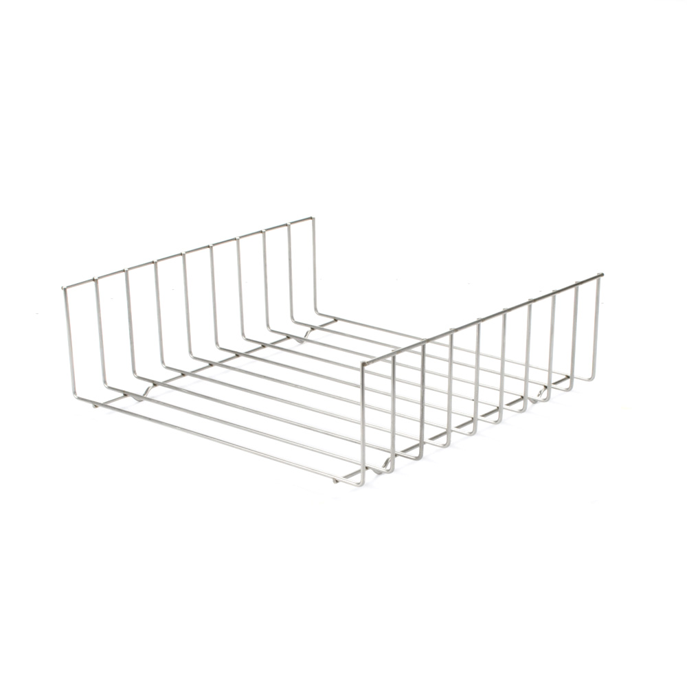 Nemco 47194 Bun Rack for 8300 Hot Dog Steamers