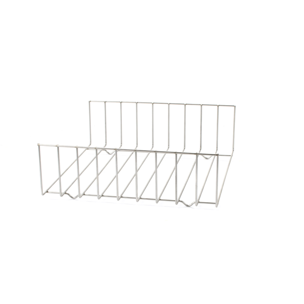 Nemco 47194 Bun Rack for 8300 Hot Dog Steamers