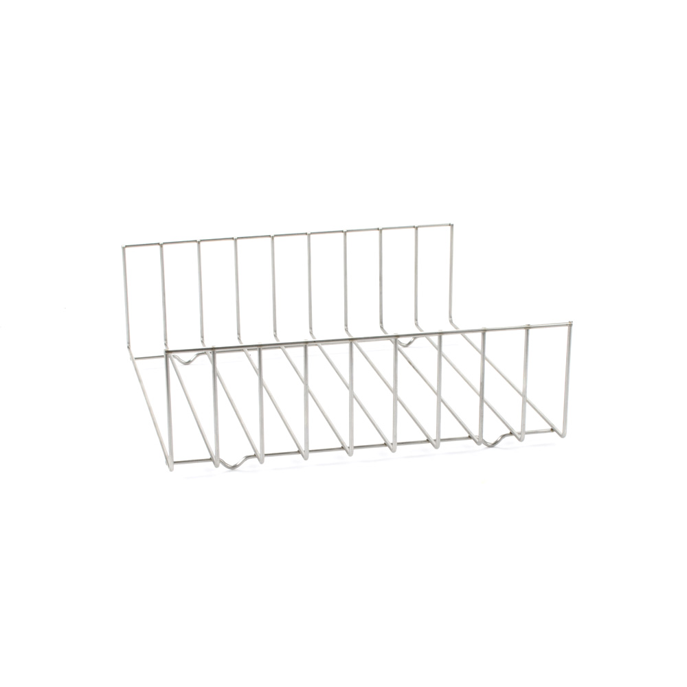 Nemco 47194 Bun Rack for 8300 Hot Dog Steamers