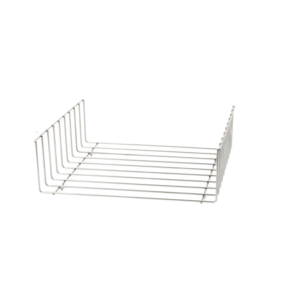 Nemco 47194 Bun Rack for 8300 Hot Dog Steamers