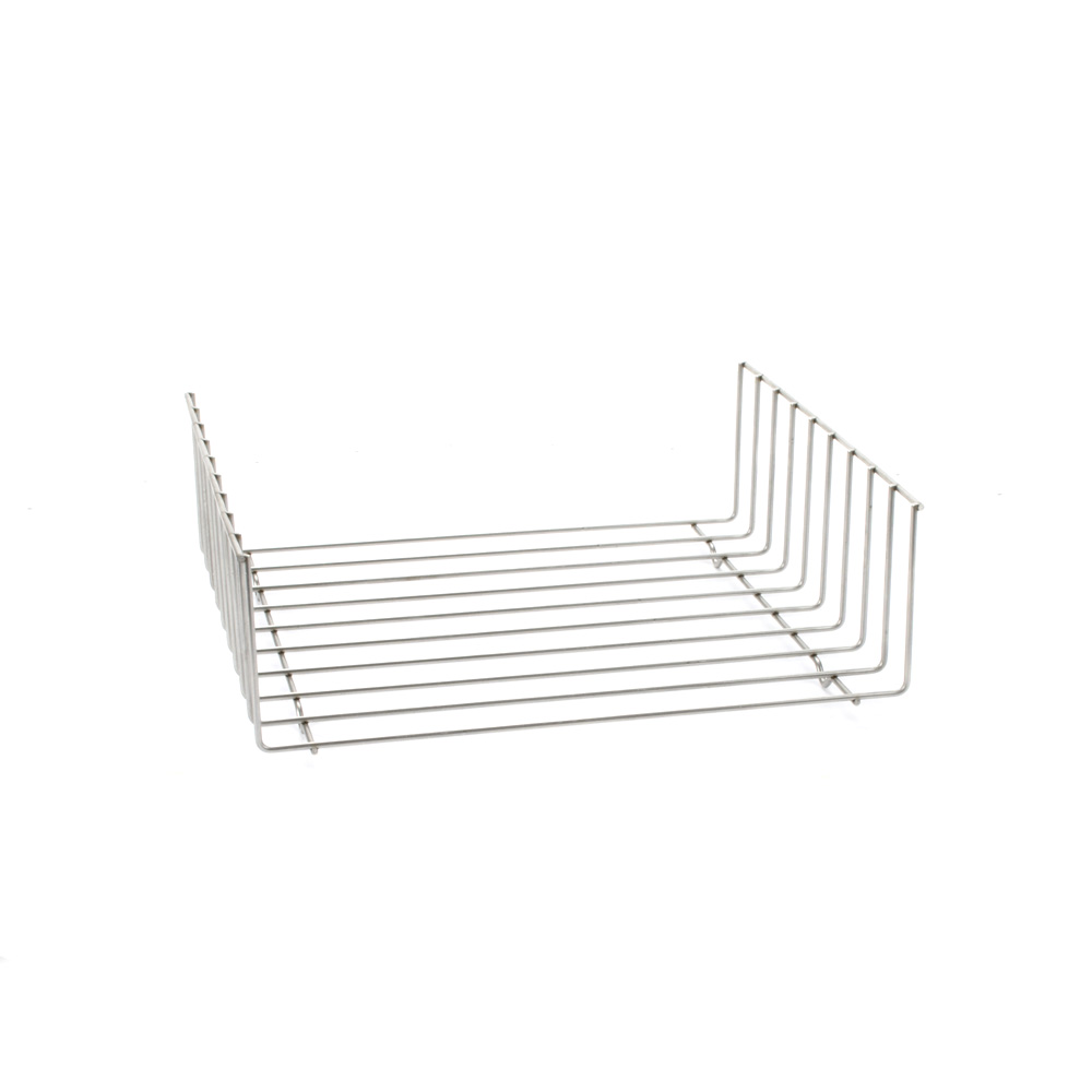 Nemco 47194 Bun Rack for 8300 Hot Dog Steamers