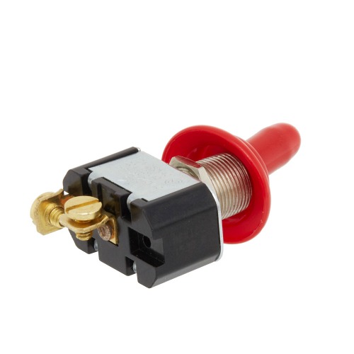 Bar Maid SWA-250 Switch Assembly