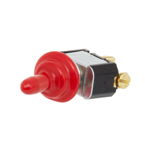 Bar Maid SWA-250 Switch Assembly