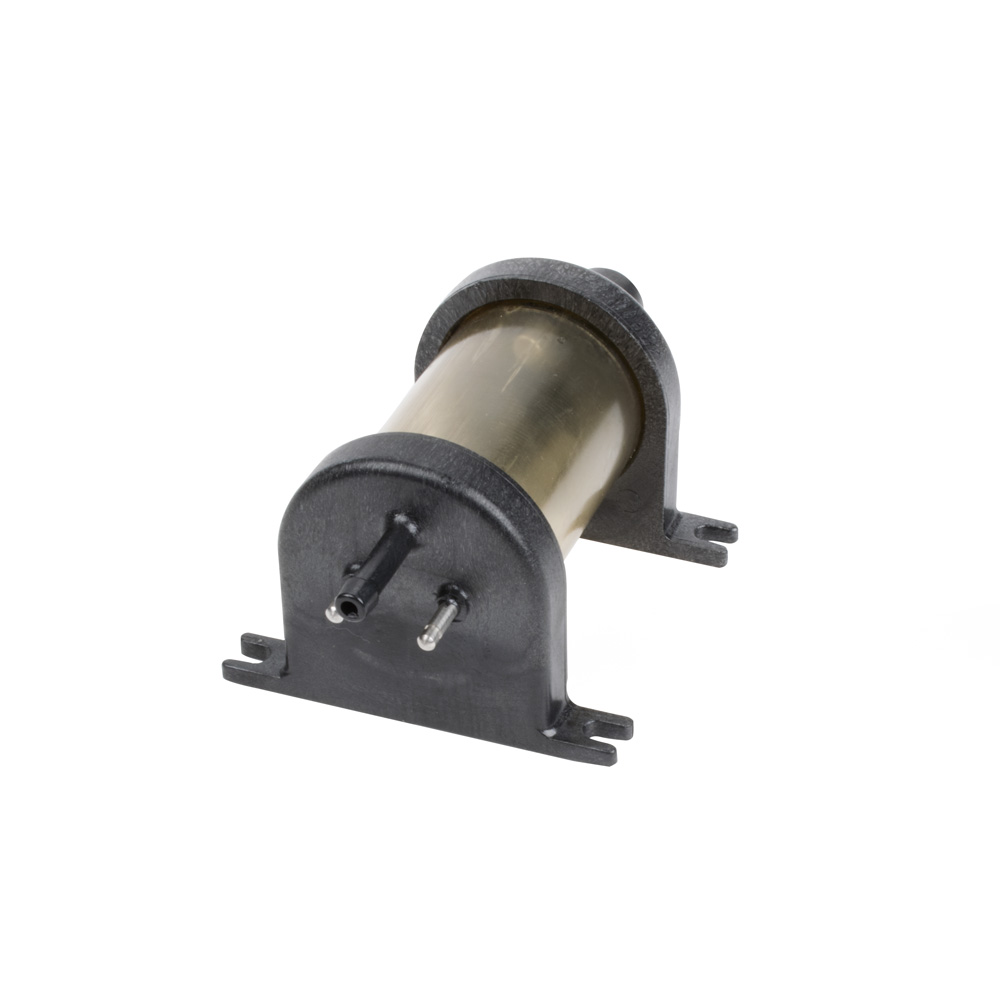 6" x 3 3/4" Probe Housing Assembly