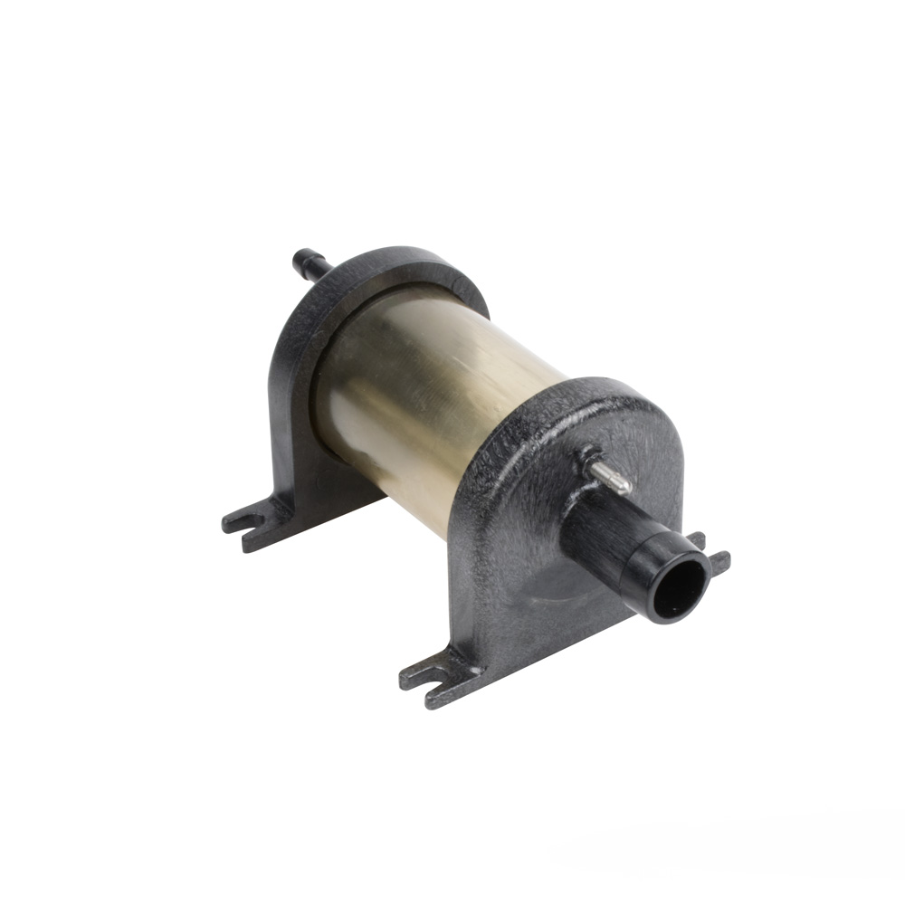 6" x 3 3/4" Probe Housing Assembly