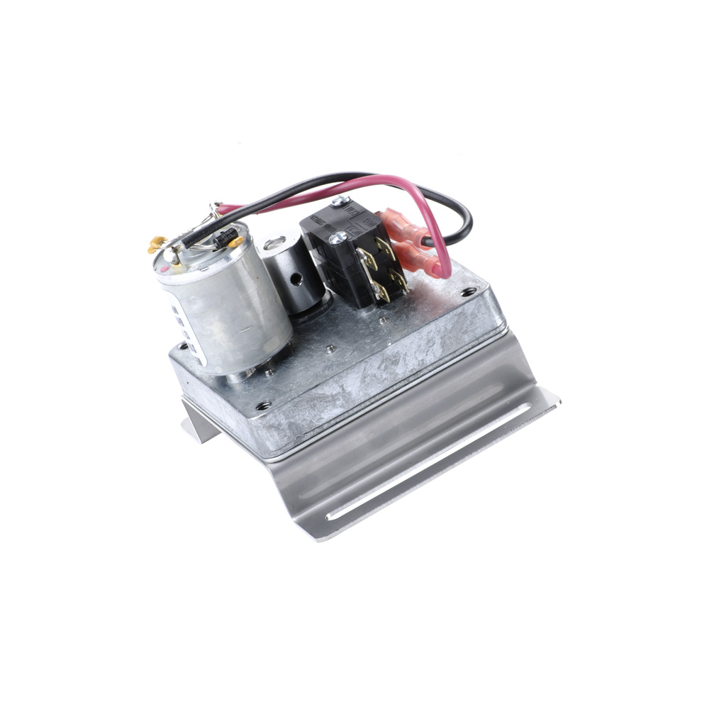 Perfect Fry 2HA001 Drawer Motor - 12V