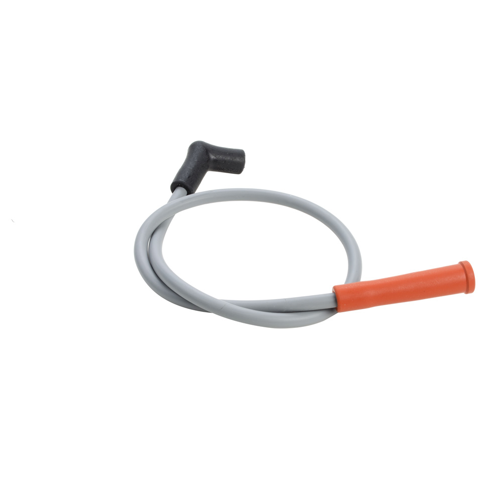 Ignition Cable