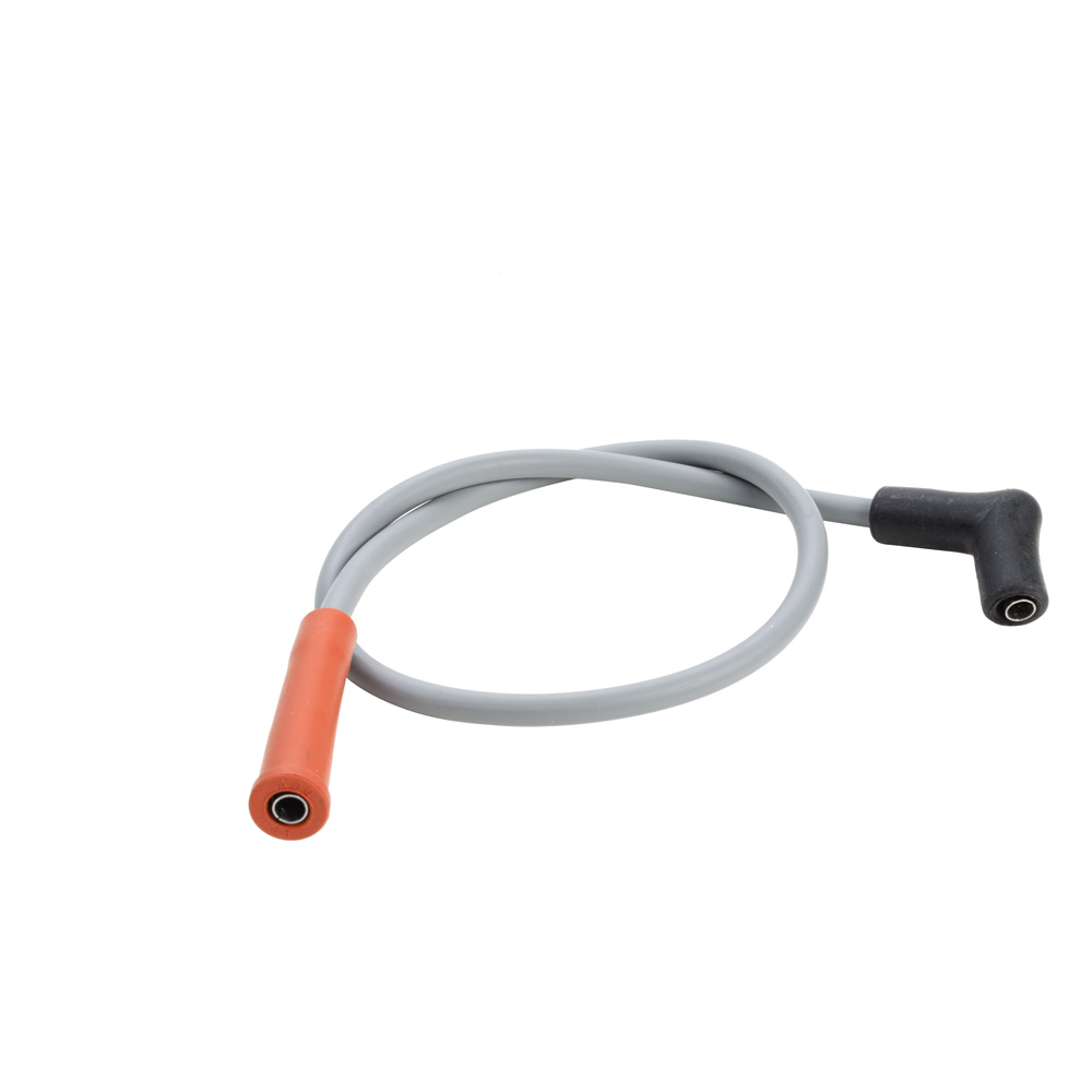 Ignition Cable