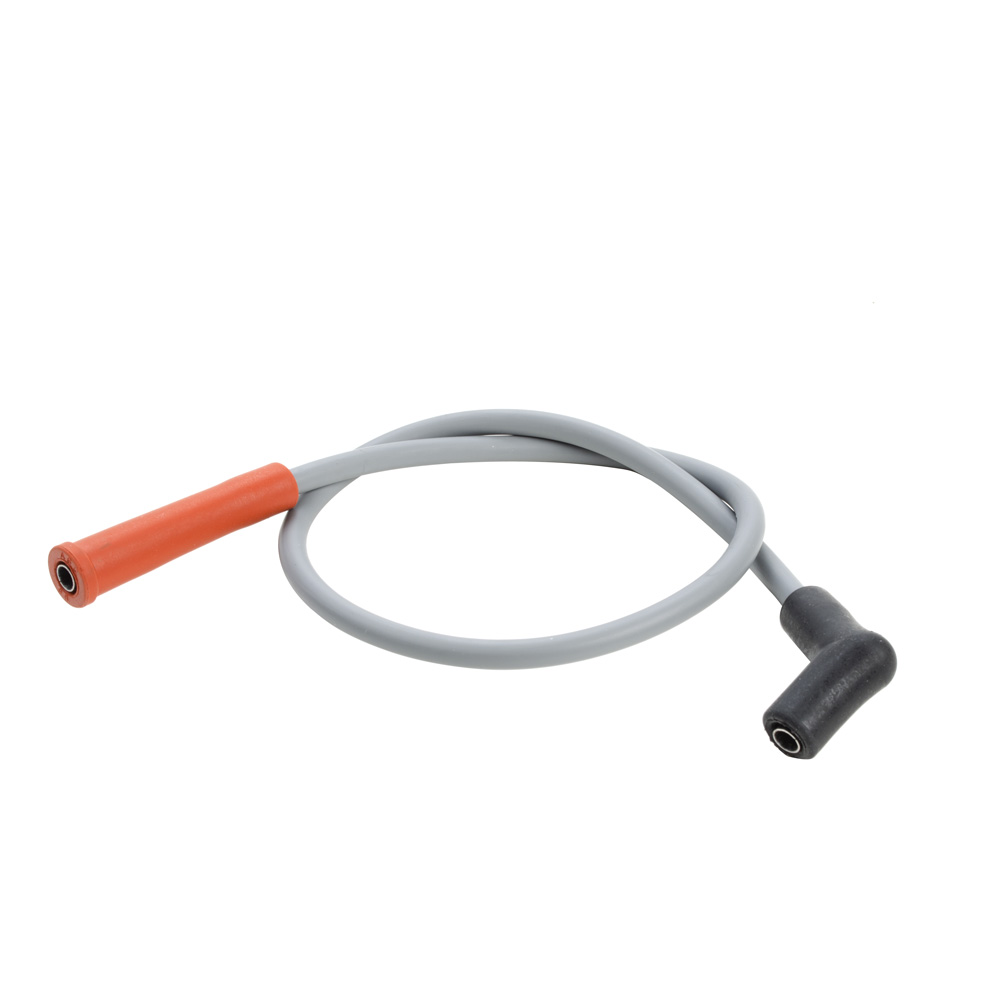 Ignition Cable
