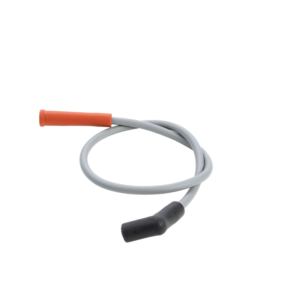 Ignition Cable