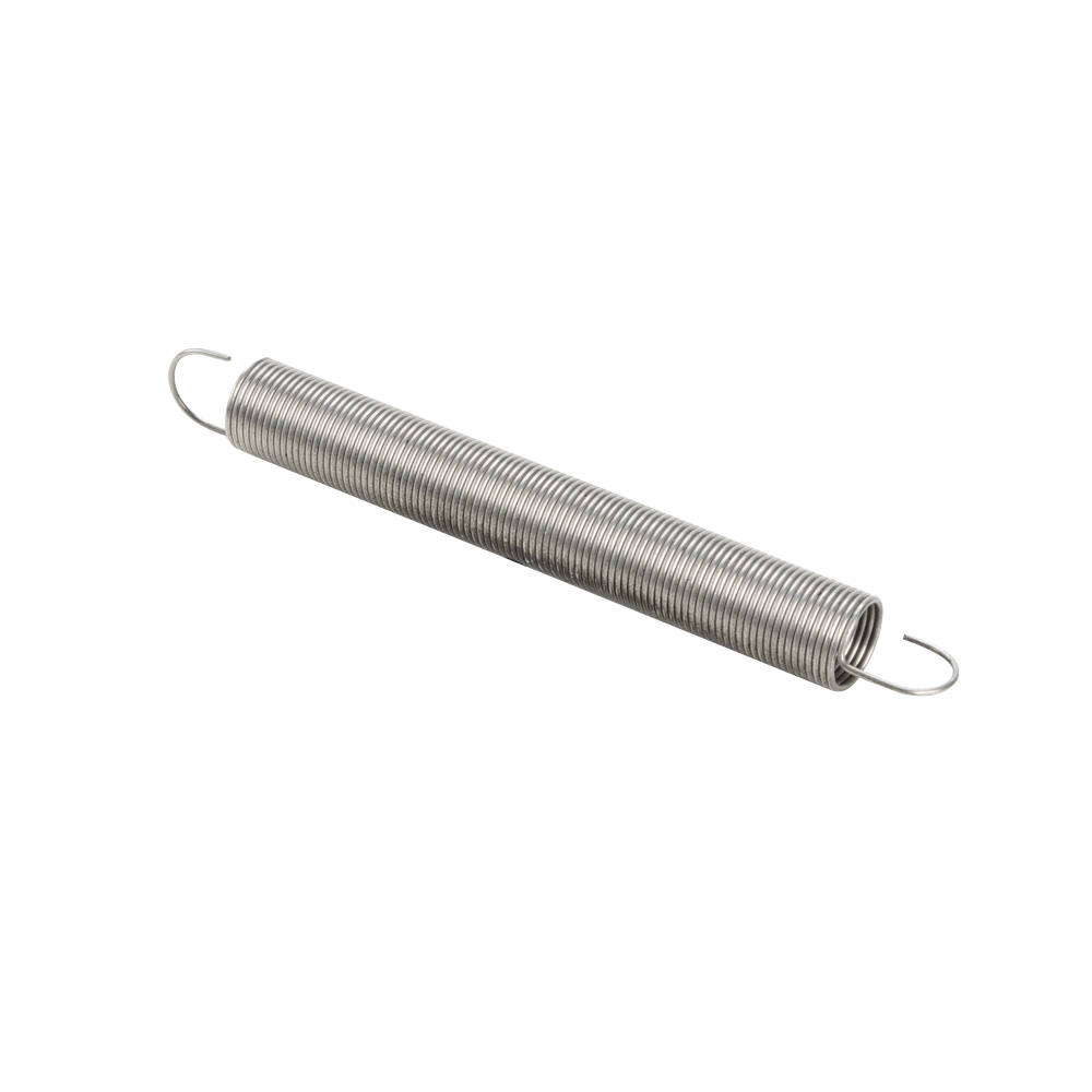 Medium Tension Extension Spring for Dispenser