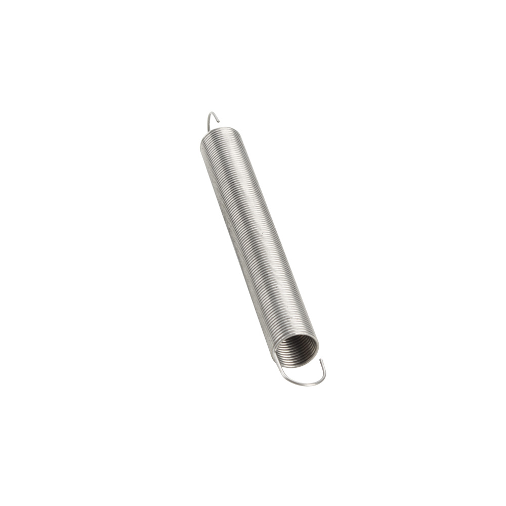 Medium Tension Extension Spring for Dispenser