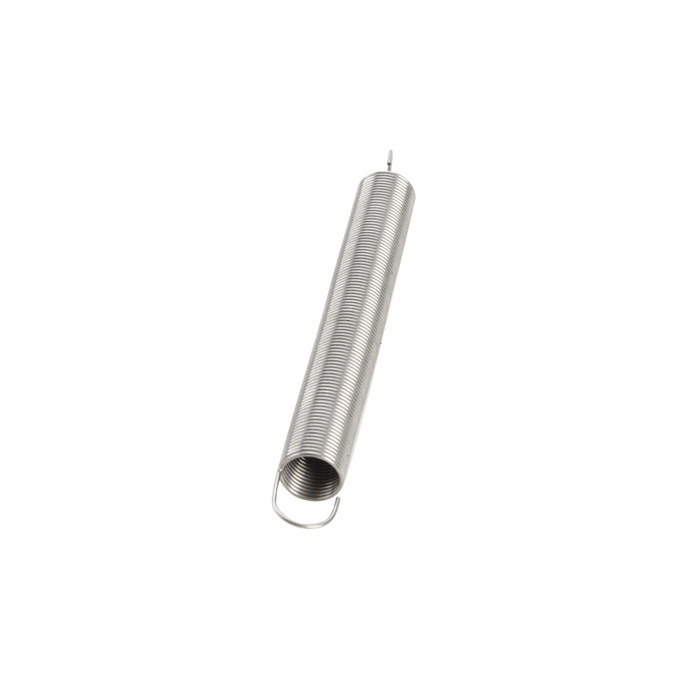Medium Tension Extension Spring for Dispenser