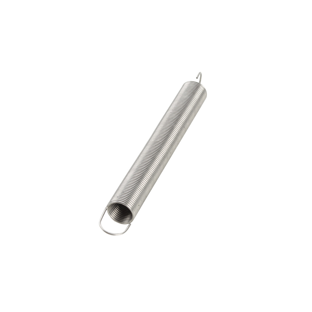 Medium Tension Extension Spring for Dispenser