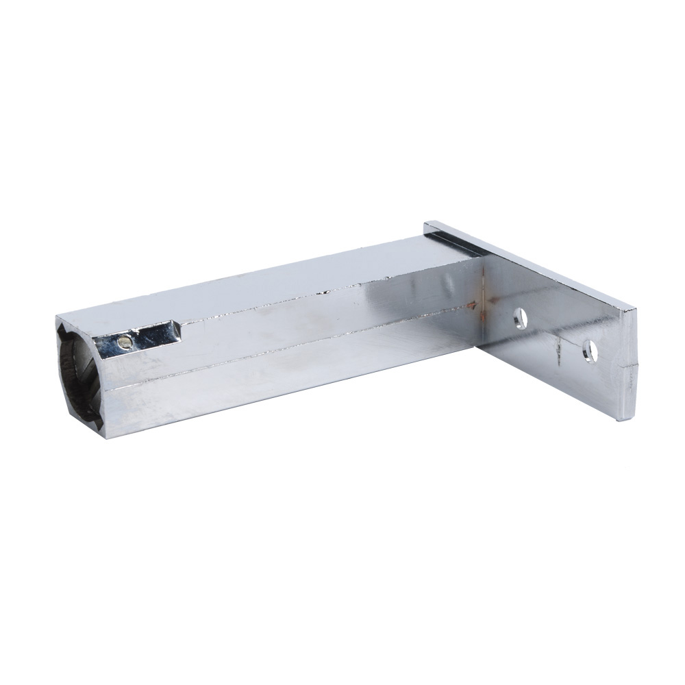Concealed Hinge Cartridge Assembly
