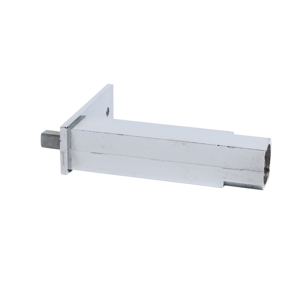 Concealed Hinge Cartridge Assembly