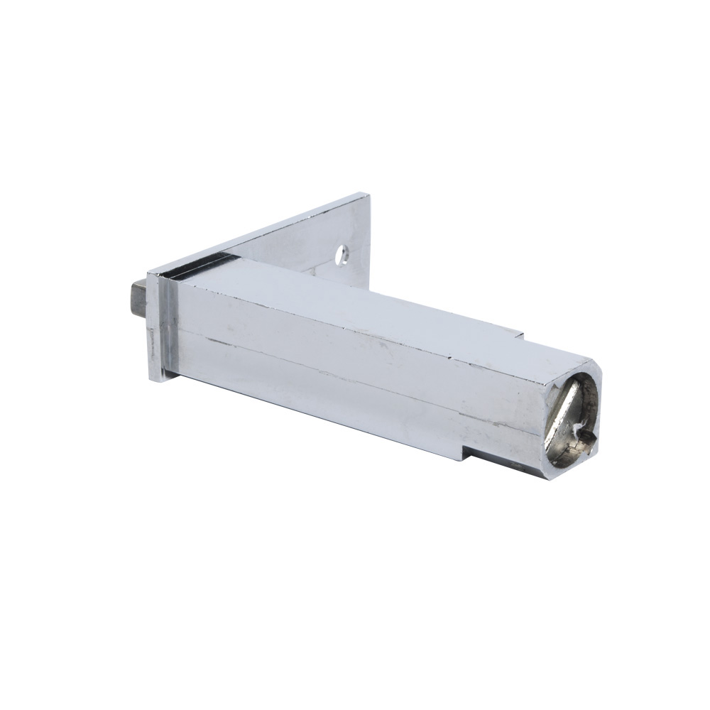 Concealed Hinge Cartridge Assembly