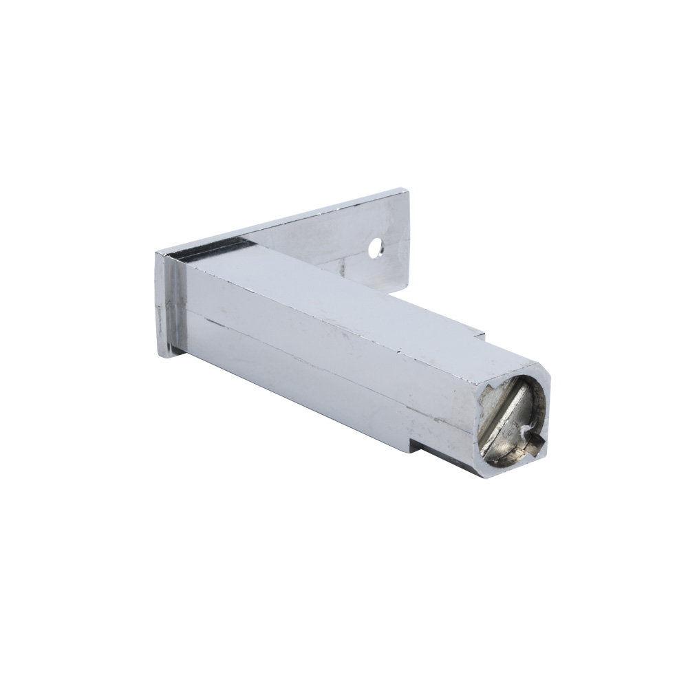 Concealed Hinge Cartridge Assembly