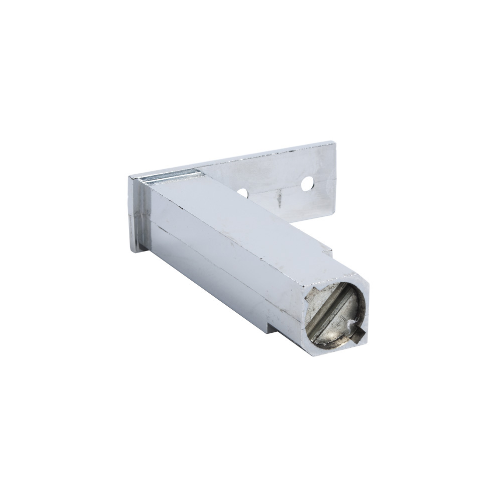 Concealed Hinge Cartridge Assembly