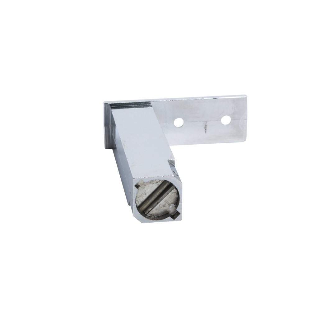 Concealed Hinge Cartridge Assembly