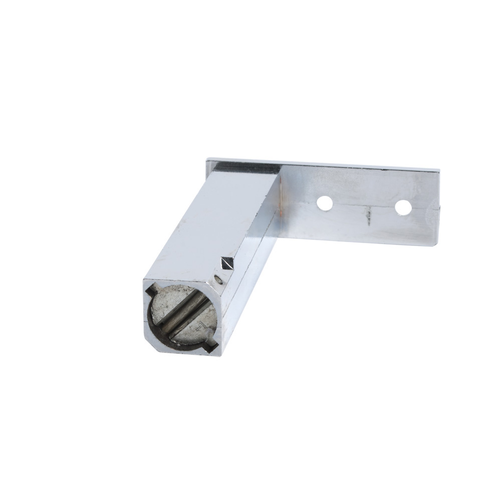 Concealed Hinge Cartridge Assembly