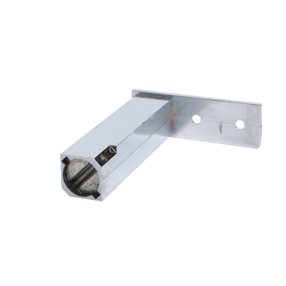 Concealed Hinge Cartridge Assembly