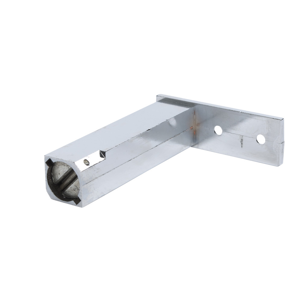 Concealed Hinge Cartridge Assembly