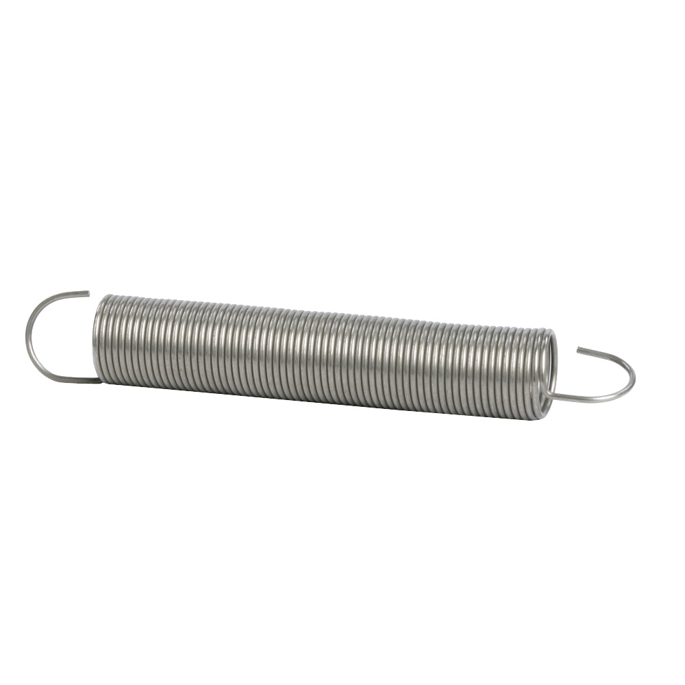Heavy Tension Extension Spring for Dispenser