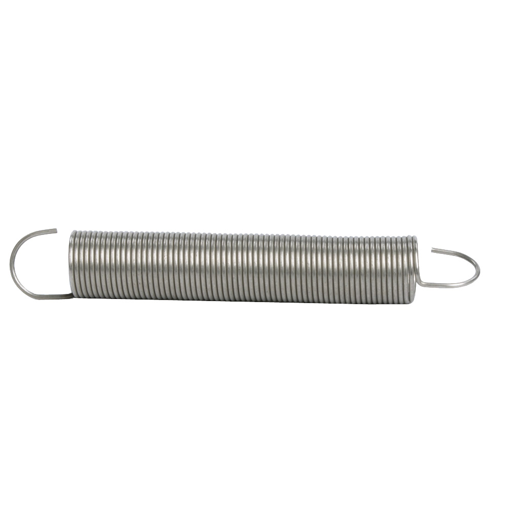 Heavy Tension Extension Spring for Dispenser