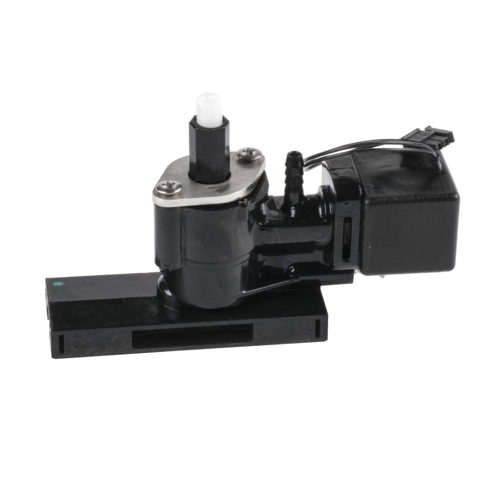 Cornelius 620607738 Syrup Valve Assembly for FCB Viper Series