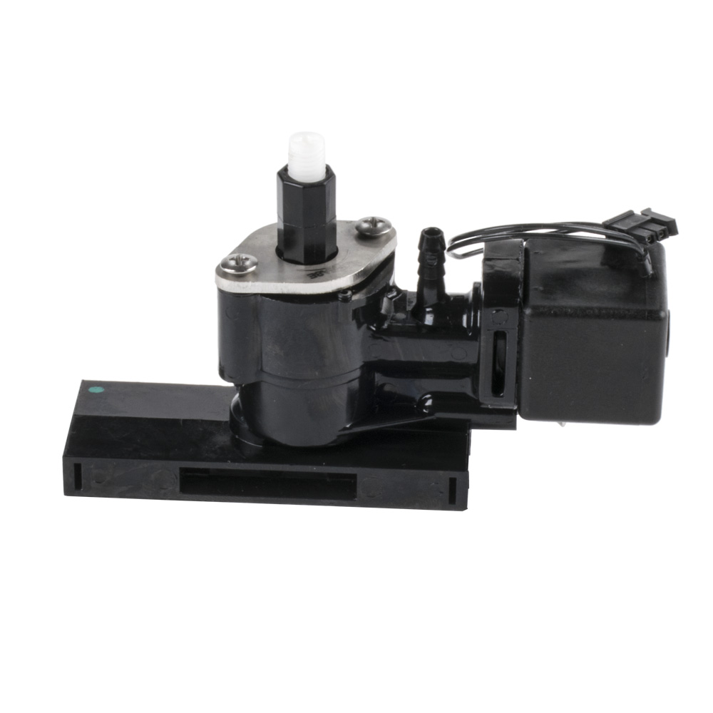 Cornelius 620607738 Syrup Valve Assembly for FCB Viper Series