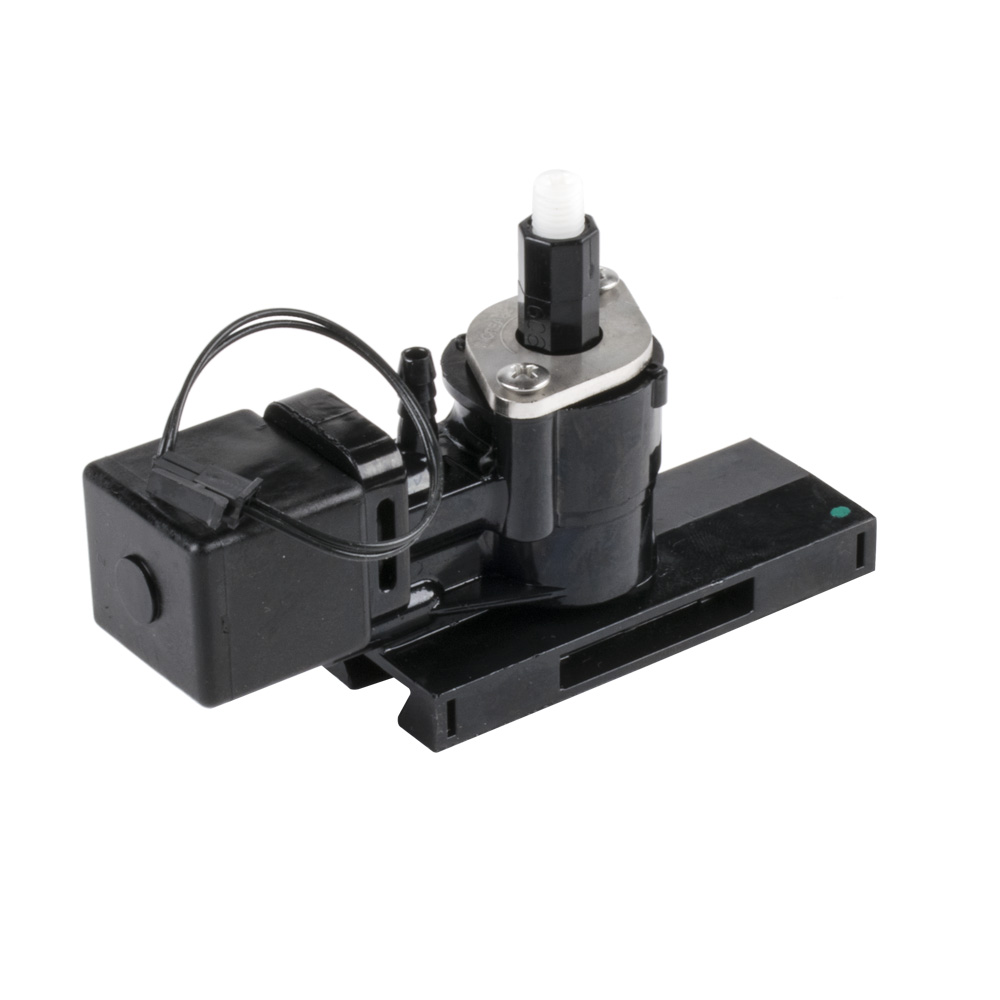 Cornelius 620607738 Syrup Valve Assembly for FCB Viper Series