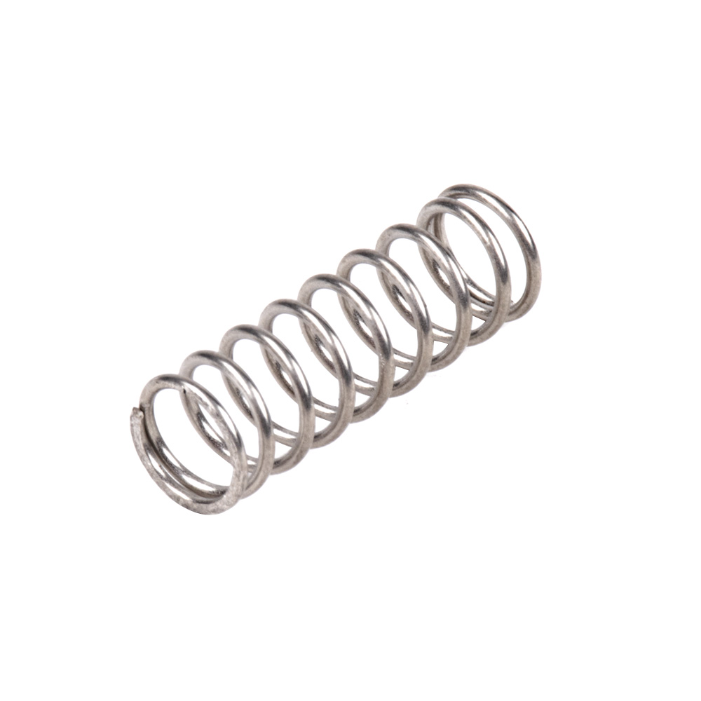 Cornelius 1003406 Pinch Tube Spring