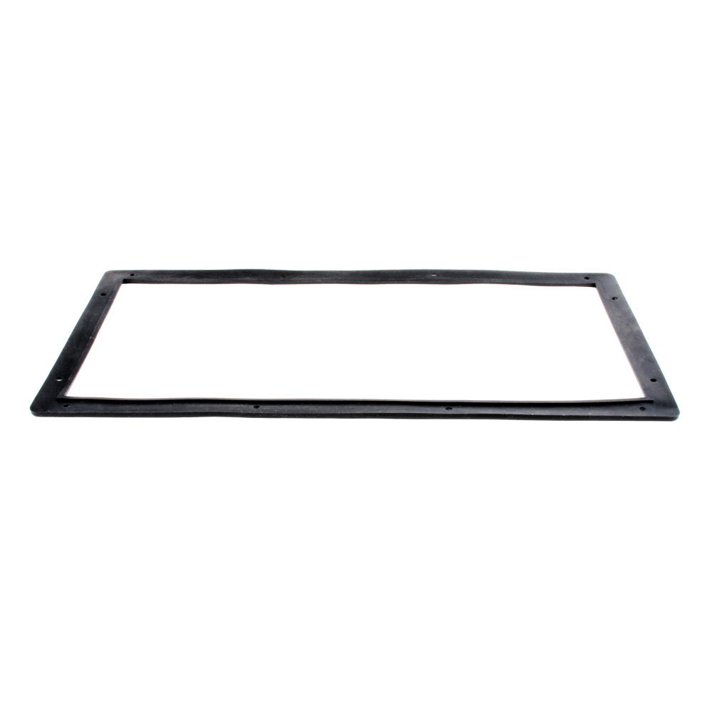 Oven Door Gasket - 19 1/8" x 9 9/16"