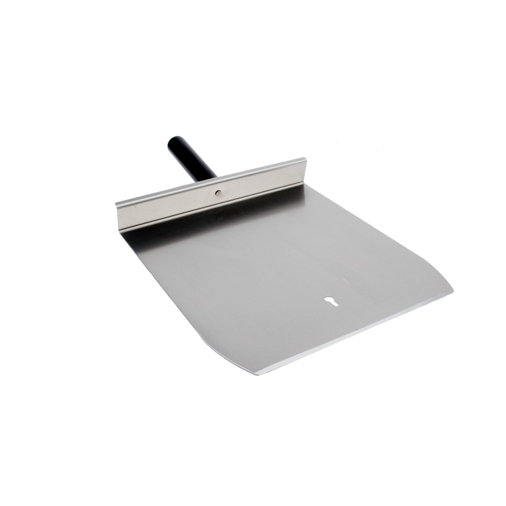 TurboChef NGC1478 Aluminum Paddle Peel