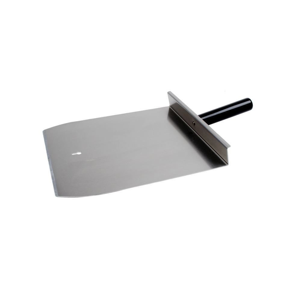 TurboChef NGC1478 Aluminum Paddle Peel