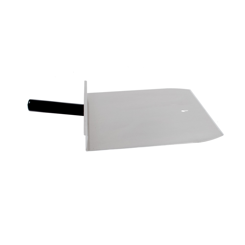 TurboChef NGC1478 Aluminum Paddle Peel