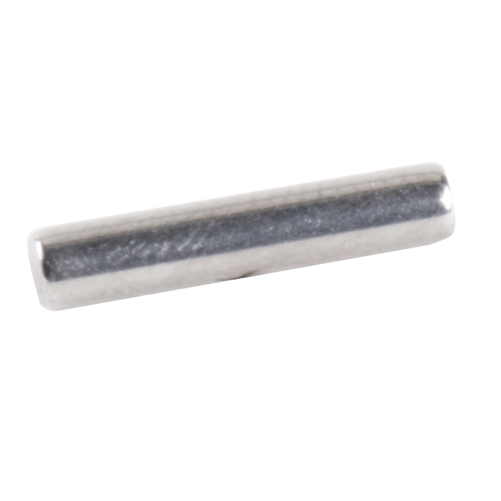 True 832103 Door Hinge Pin - 5/8" x 1/8"