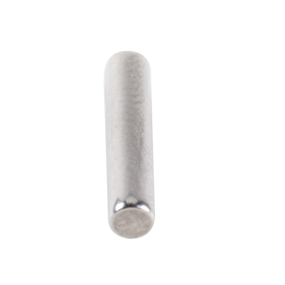 True 832103 Door Hinge Pin - 5/8" x 1/8"