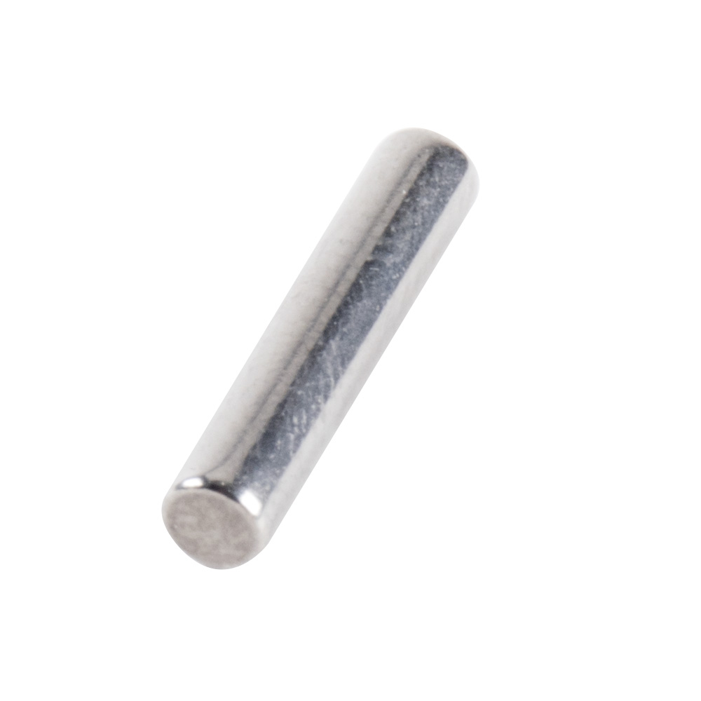 True 832103 Door Hinge Pin - 5/8" x 1/8"