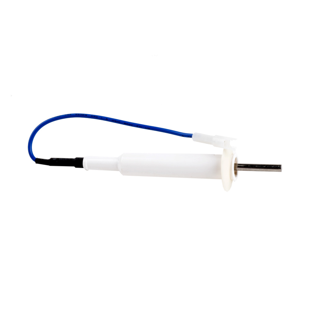 Manitowoc Water Level Probe