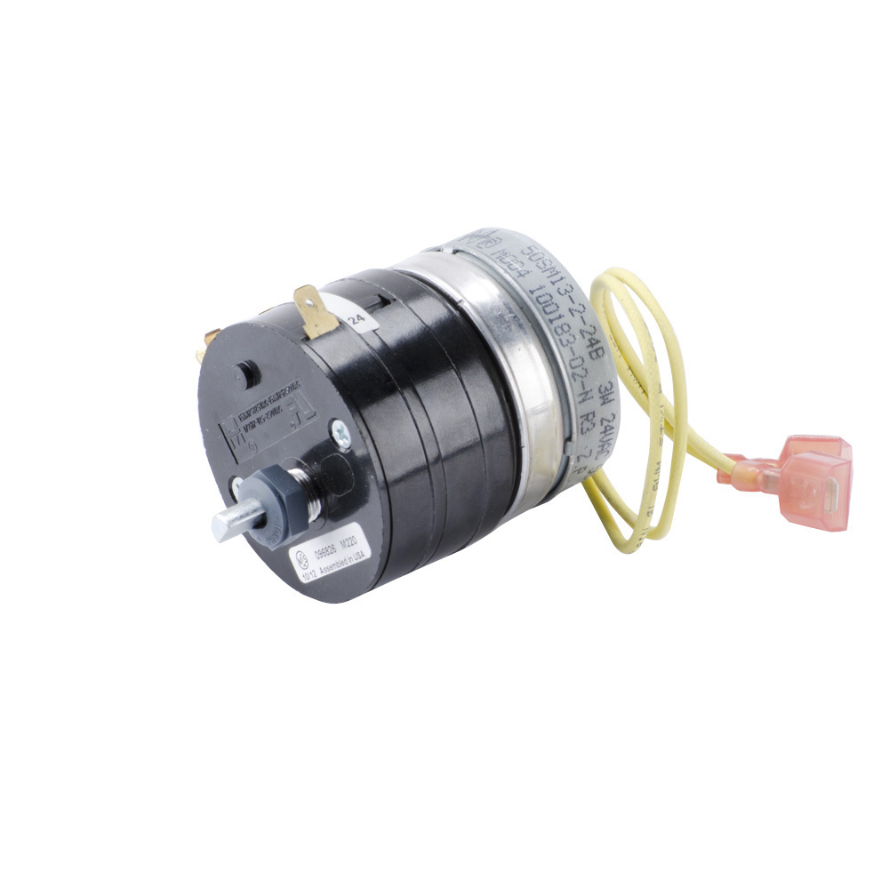 Groen 096826S Equivalent Atmospheric Timer for HyPerSteam Series - 24V